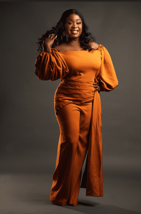 Pricing - BB Photography